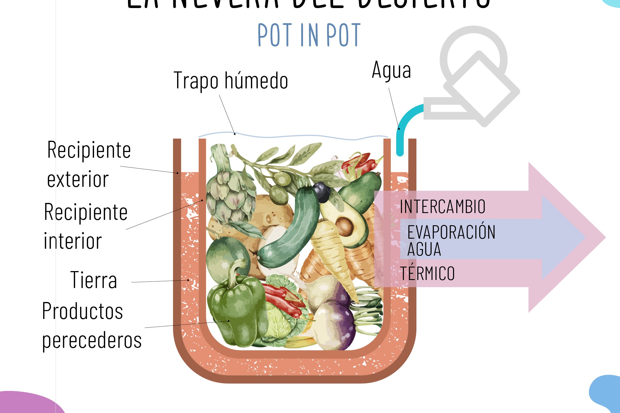 Actualidad – Página 5 – ICM