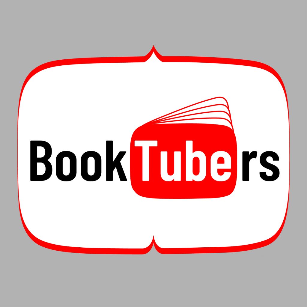 BookTubers – ICM